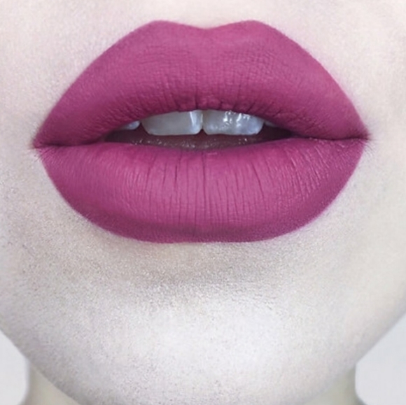 Kat Von D | Makeup | Mother Kvd Beauty Discontinued Everlasting Liquid ...